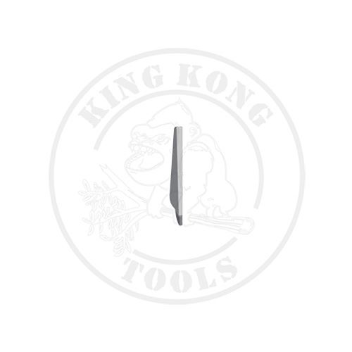KAI10401 Article details | KingKong-Tools
