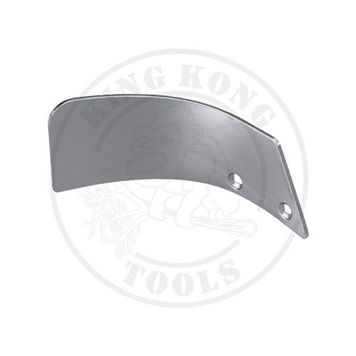 KAI10459 Article details | KingKong-Tools