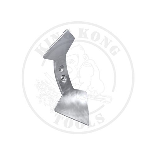 KAI11505-1 Article details | KingKong-Tools