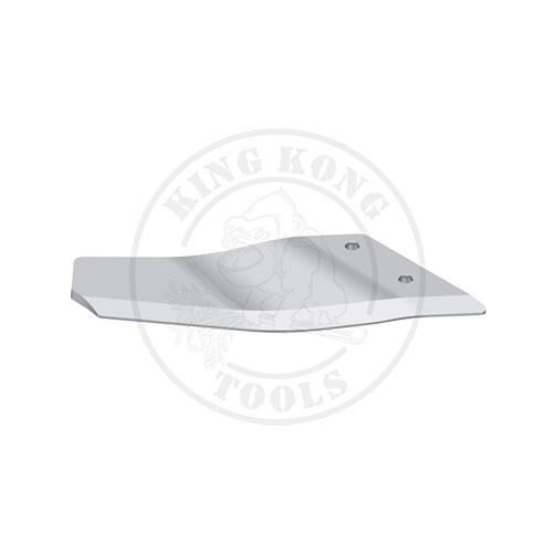 KAI11548-1 Article details | KingKong-Tools