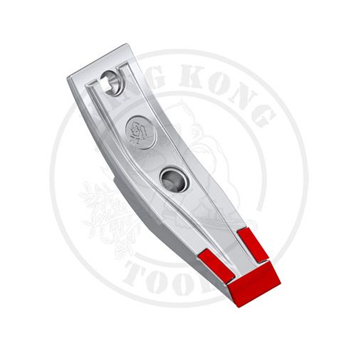 KAR0065 Article details | KingKong-Tools