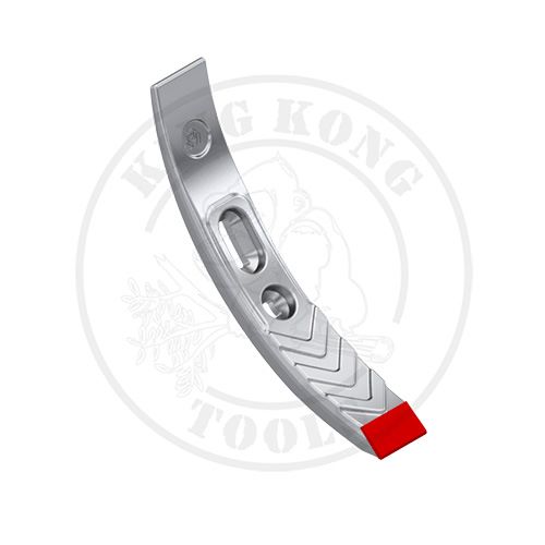 KAR0083 Article details | KingKong-Tools