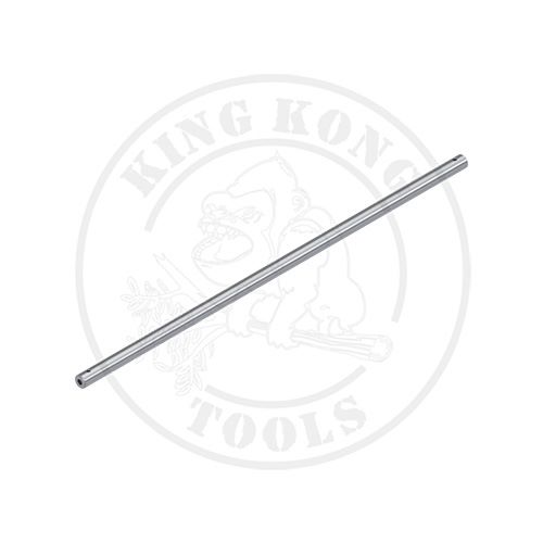 KAS01 Article details | KingKong-Tools