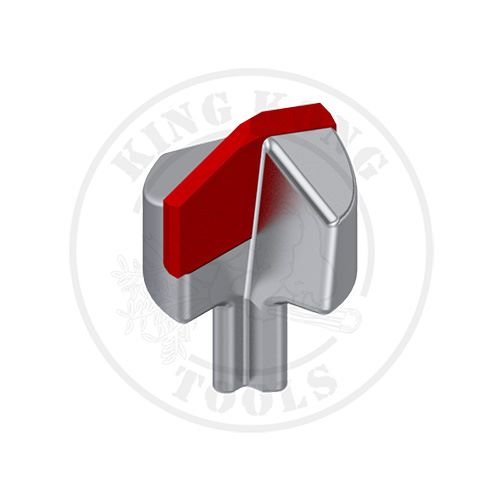 KP02 Article details | KingKong-Tools